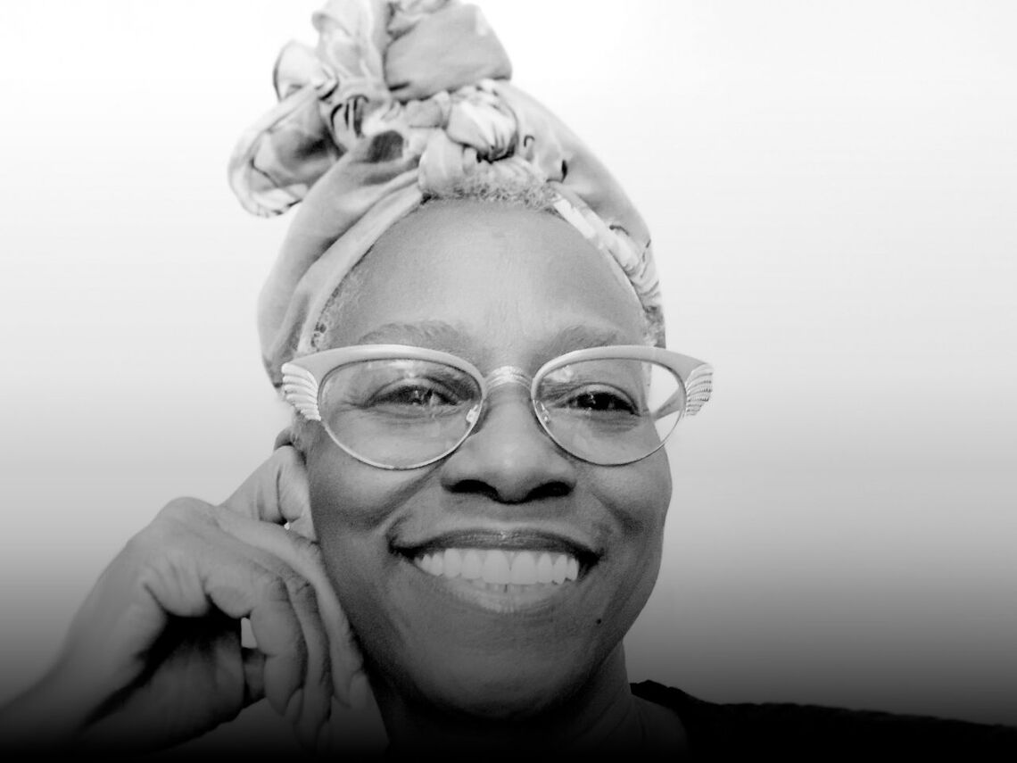 Eight IPG Health Leaders Appointed to Clio Health 2022 Jury