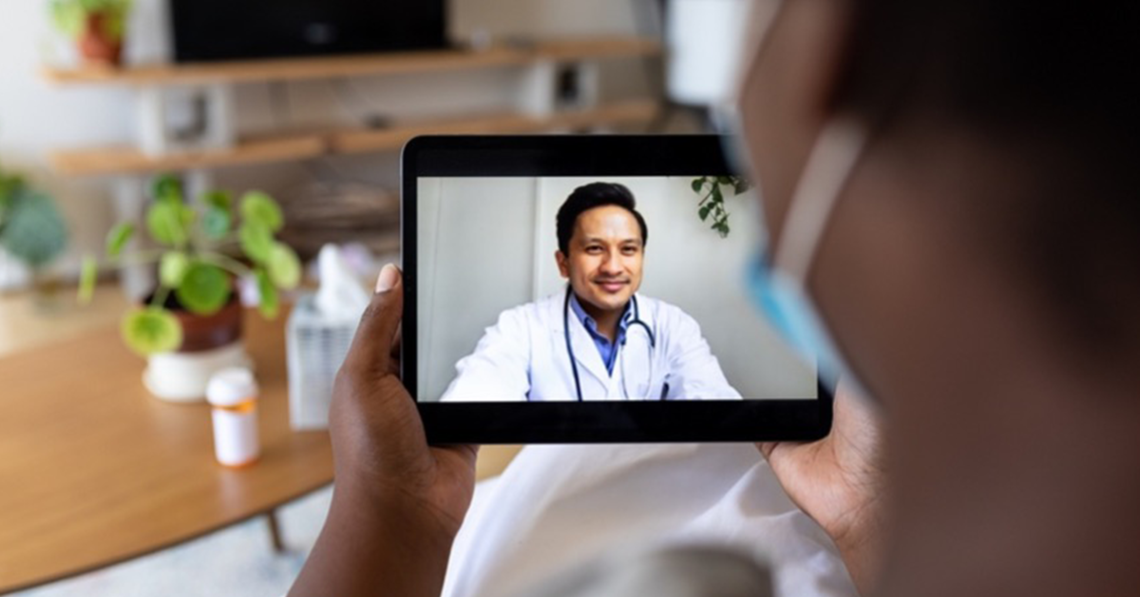 Doctor Discussion Guides For The Modern World