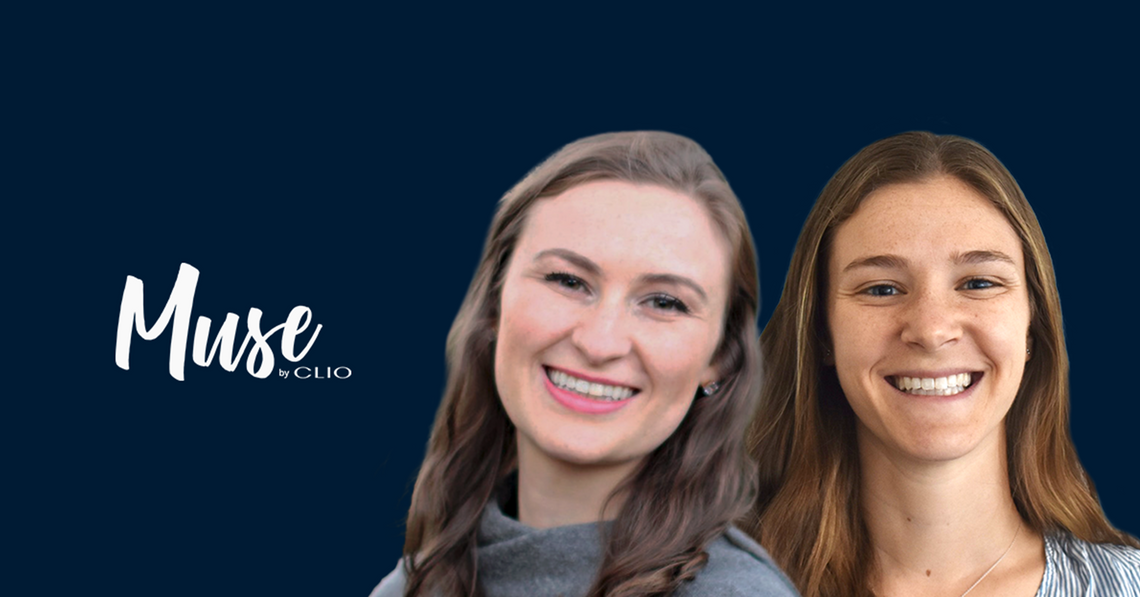 McCann Global Health on how brands can address climate change