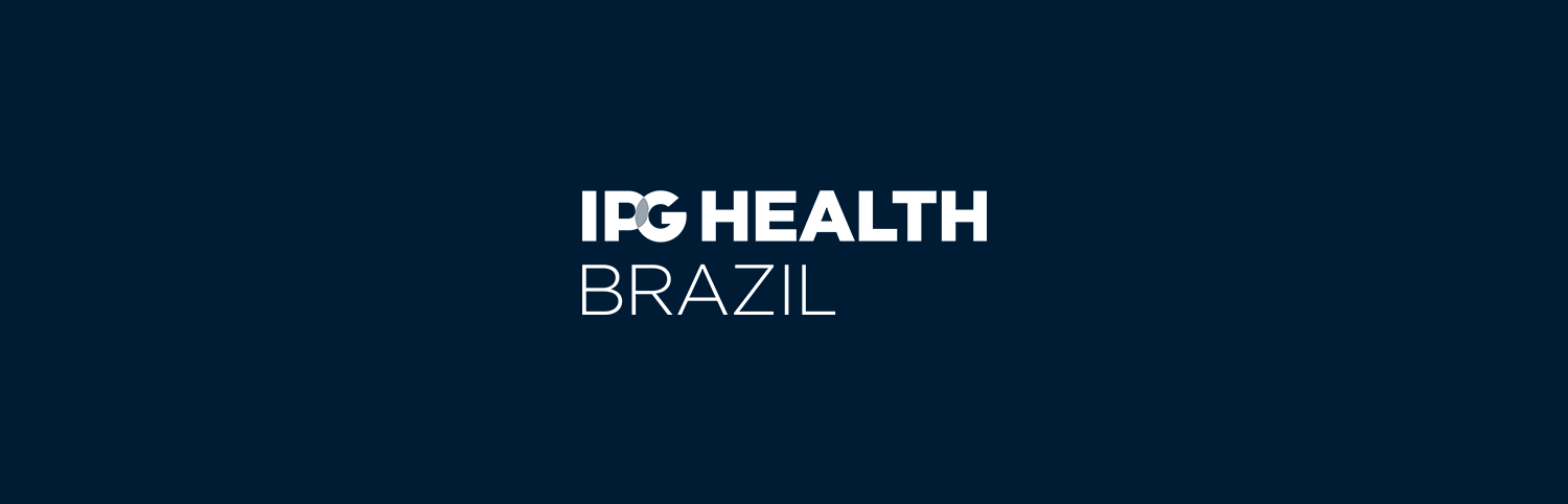 IPG Health Bolsters Leadership and Capabilities in Brazil
