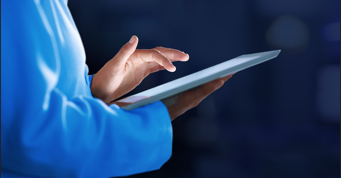 Ephemeral applications and AI-generated solutions