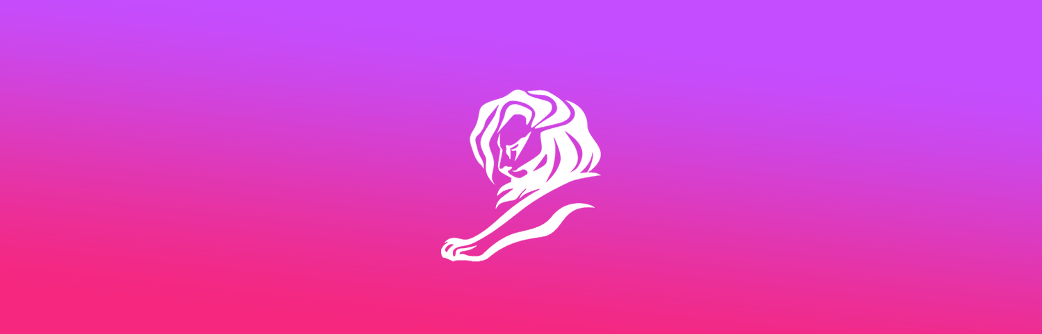 IPG Health leaders appointed to 2023 Cannes Lions jury