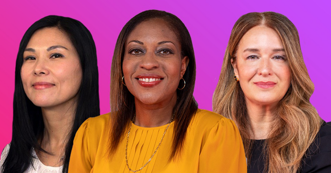 IPG Health strengthens leadership bench