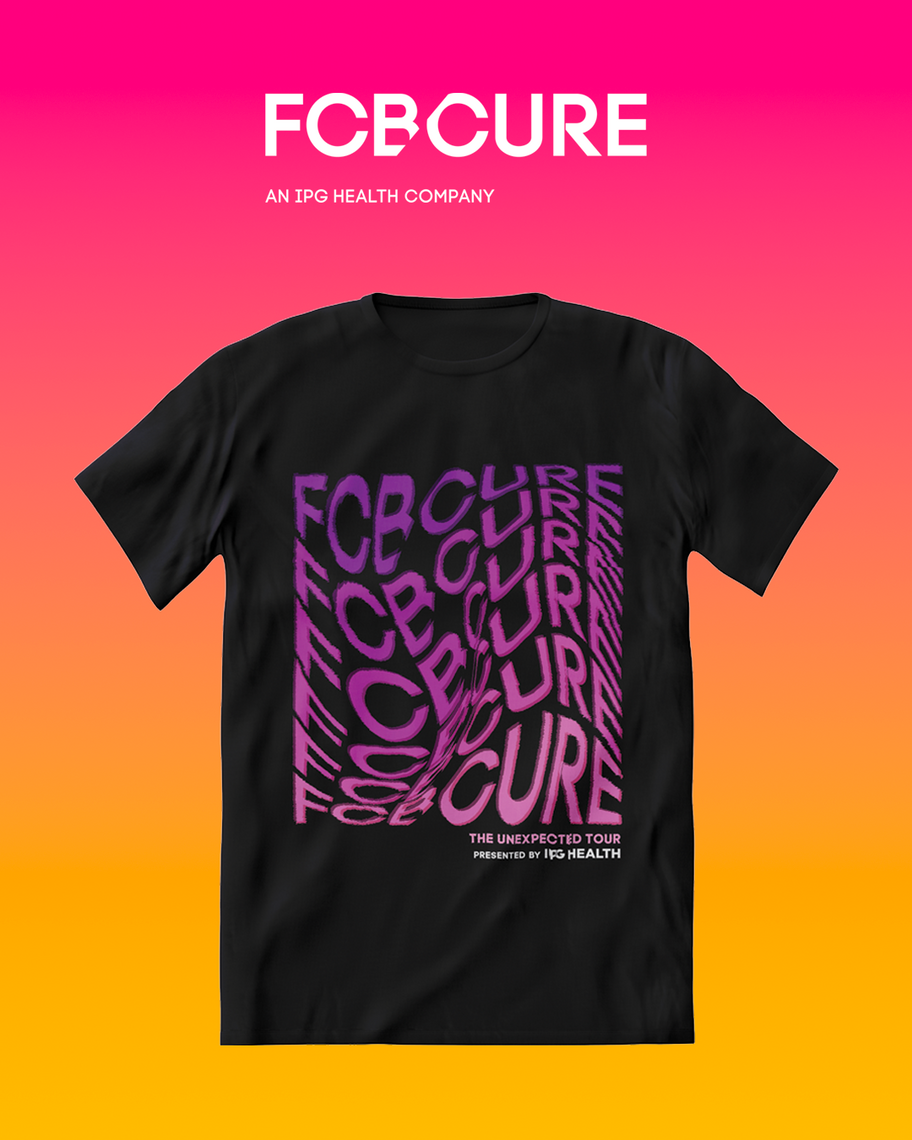 IPG Health rocks MM+M’s Agency 100